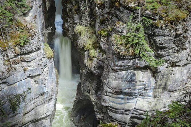3-Day Jasper and Icefield Tour from Calgary - FAQ