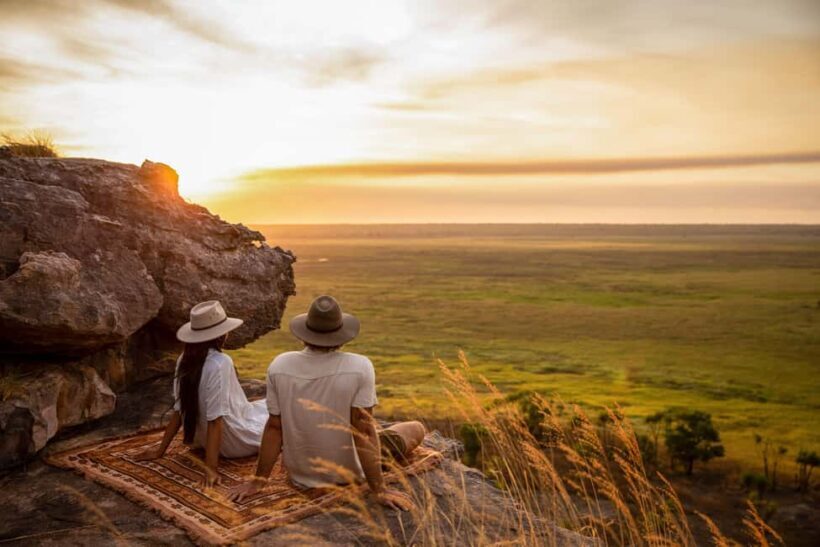 3-Day Kakadu 4WD Camping Tour - FAQ