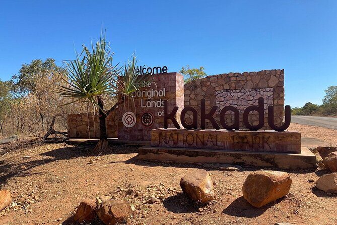 3 Day Kakadu & Litchfield 4WD Expedition - FAQ