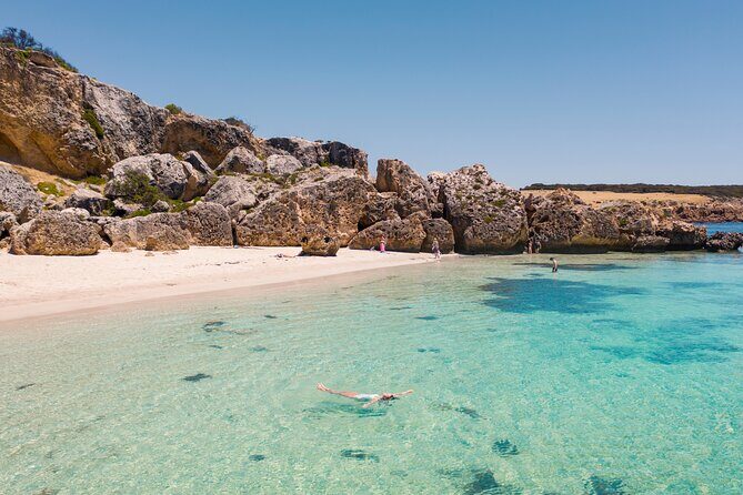 3-Day Kangaroo Island Adventure Tour - Who Will Love This Tour?