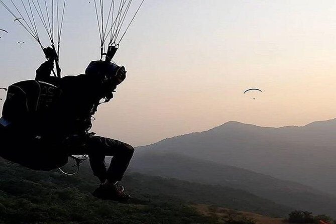 3-Day Lansdowne Tour Package from Delhi - Who Will Love This Tour?