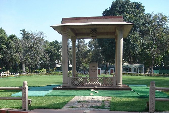 3 Day Luxury Golden Triangle Tour to Agra and Jaipur From Delhi - Who Will Benefit Most?