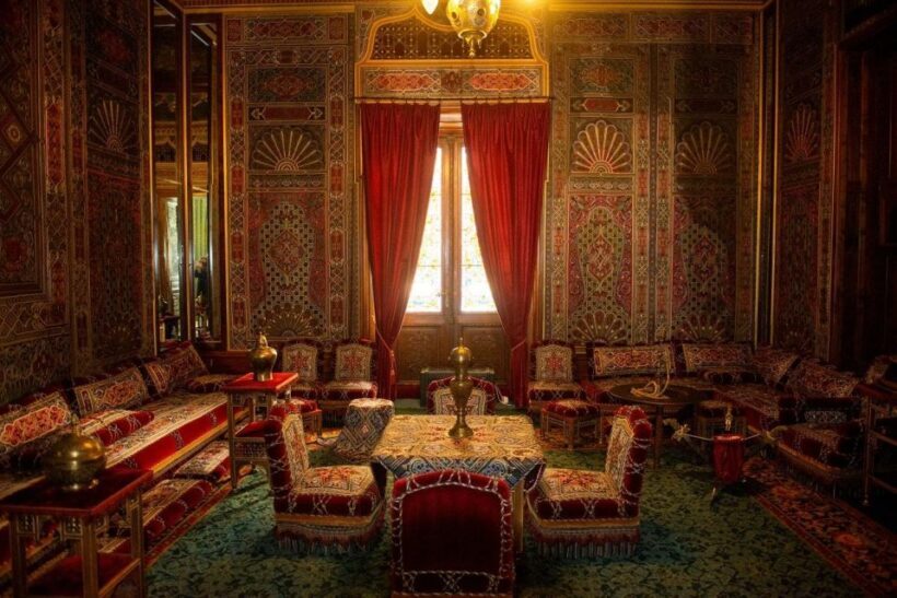 3-Day Medieval Transylvania Package Tour - What Travelers Say