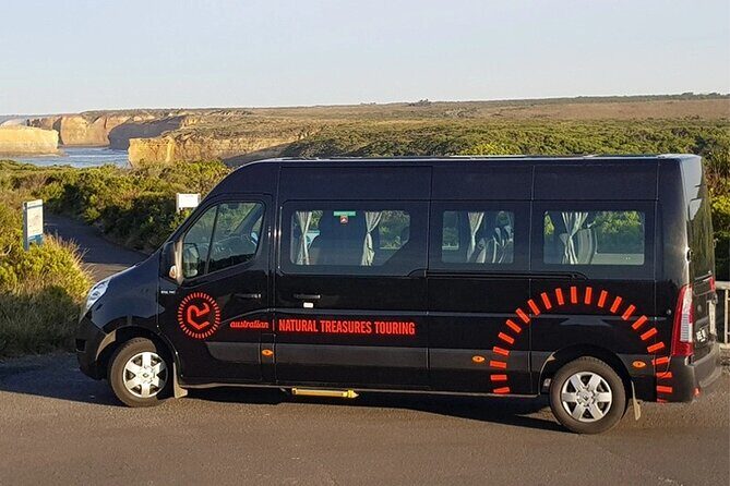 3-Day Melbourne to Adelaide Tour Including the Great Ocean Road - Reviews: Authentic Feedback