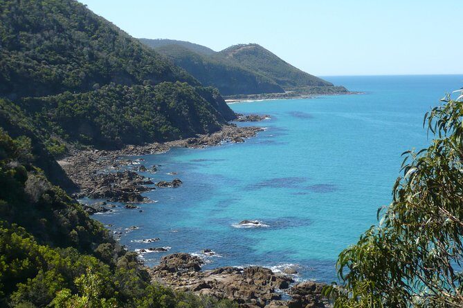 3-Day Melbourne to Adelaide Tour Including the Great Ocean Road - Who Should Consider This Tour?