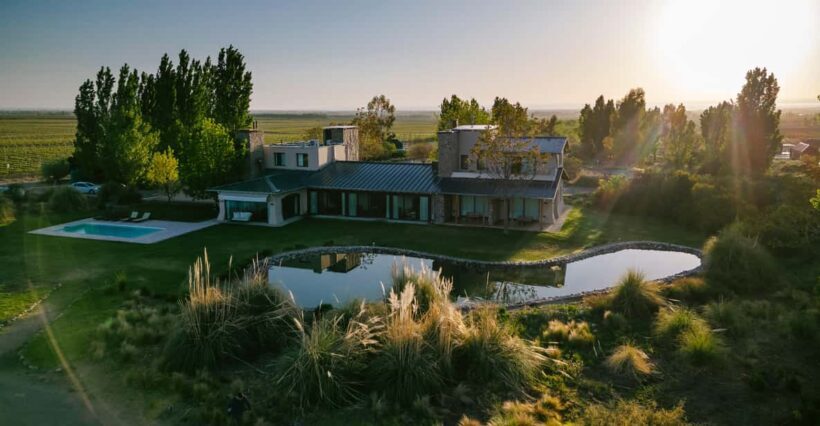 3-Day Mendoza Enchanted Vine Retreat With Optional Airfare - The Experience’s Strengths & Limitations
