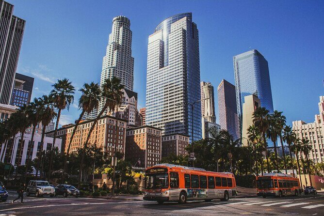 3-Day Miami Beach with Miami Bus/Boat Tour, Everglades and Keywest boat Tour - The Sum Up: Who Is This Tour Best For?