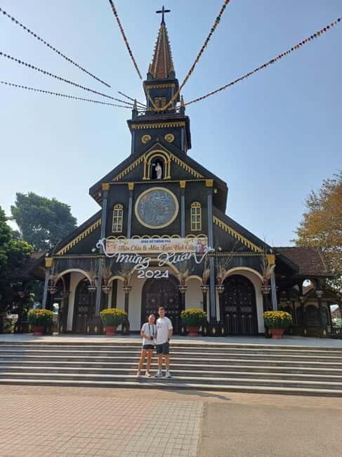 3-Day Motorbike Adventure Tour: Nha Trang to Da Lat - Final Thoughts