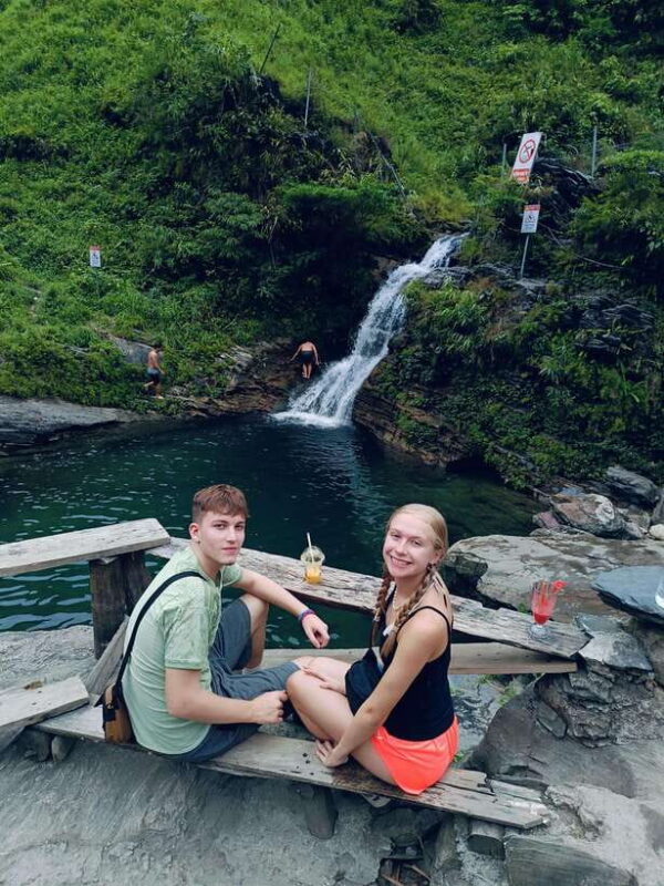 3-day Motorbike Ha Giang Loop Luxury Tour With Easy Rider - In The Sum Up