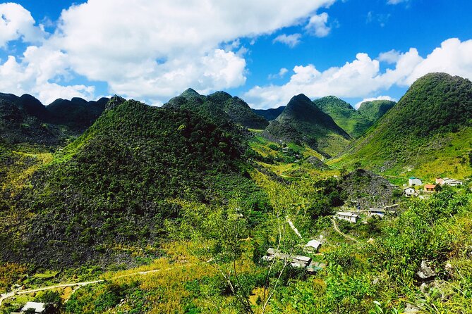 3-day Motorbikes Adventure Tour via Ha Giang Loop - FAQ