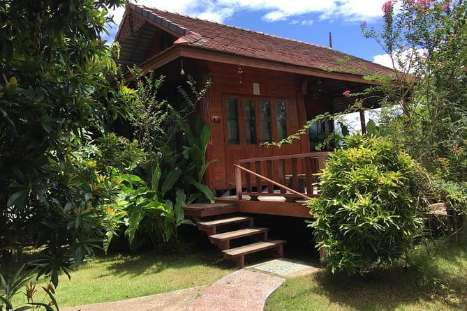 3 Day Motorcycle Tour (Mae Hong Son Loop) from Chiang Mai, Thailand - What Sets This Tour Apart?