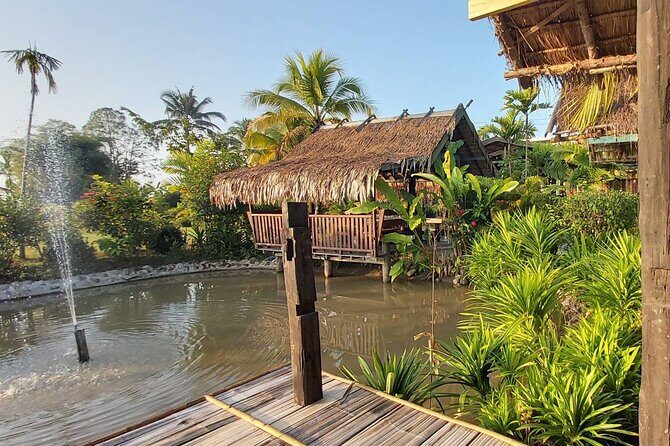 3-Day Mountain-Biking tour from Chiang Mai - Final Thoughts: Is This Tour Right for You?