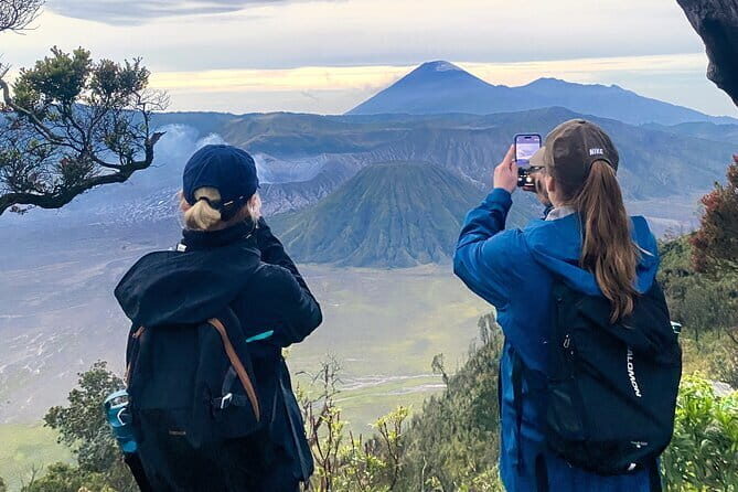 3-Day: Mt Bromo & Tumpak Sewu Waterfall from Surabaya or Malang - Who Will Enjoy This Tour?