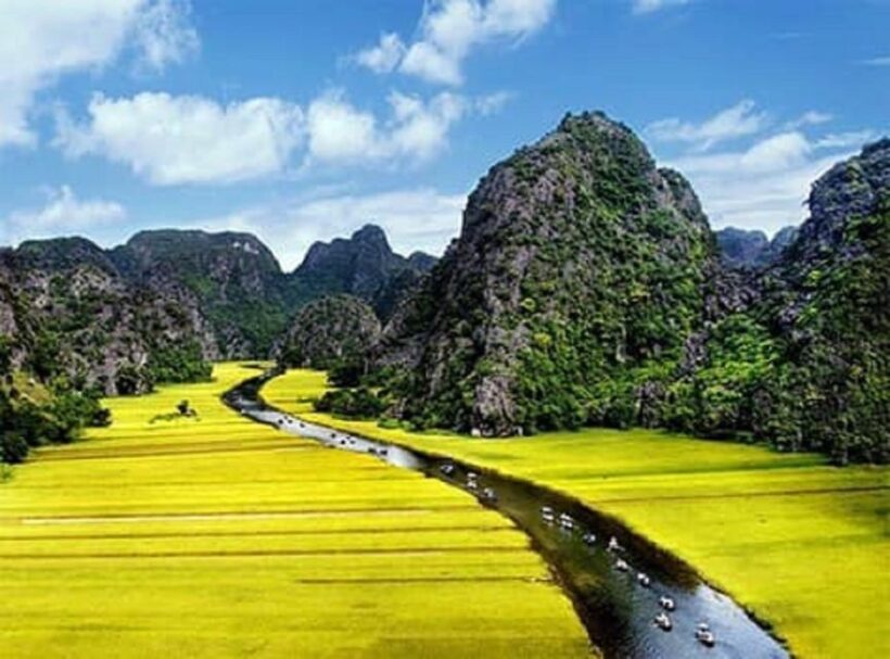 3-Day Ninh Binh Bungalow & Ha Long Bay 5 Star Cruise - The Overall Experience: Value, Comfort, and Authenticity