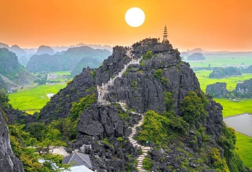 3-Day - Ninh Binh - Lan Ha Bay 5-Star Cruise & Balcony - Final Thoughts: Who Is This Tour Best For?