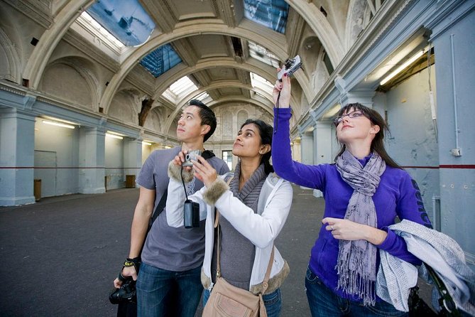 3-Day Northern Ireland Tour from Dublin: Giants Causeway & Titanic Experience - FAQ