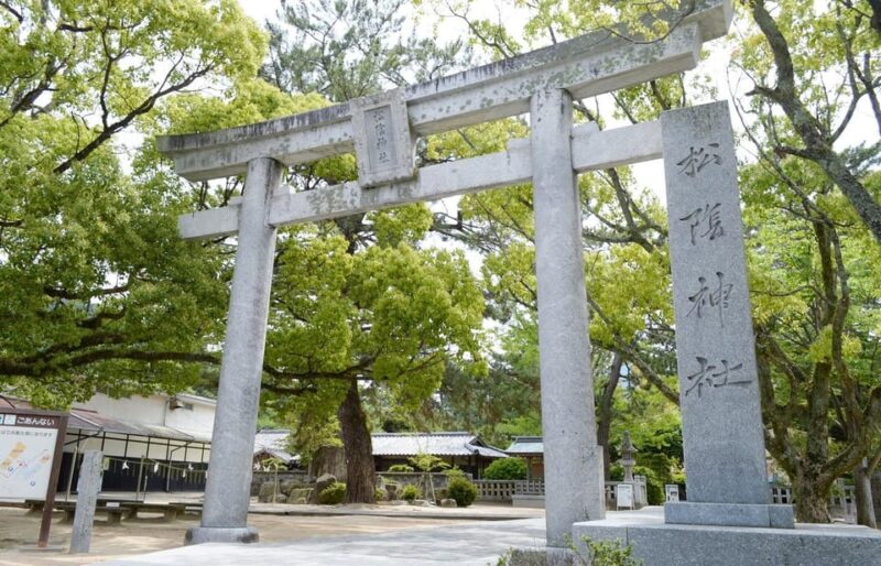 3-Day ONE WAY Bus Tour to Hiroshima via SANIN From Fukuoka - Cancellation and Reservation Policies