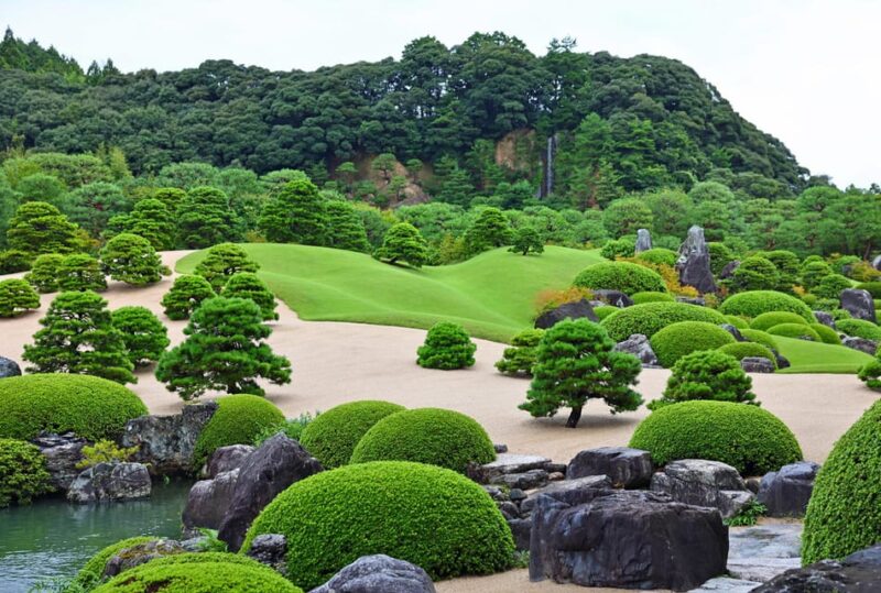 3-Day ONE WAY Bus Tour to Hiroshima via SANIN From Fukuoka - Accessibility and Comfort