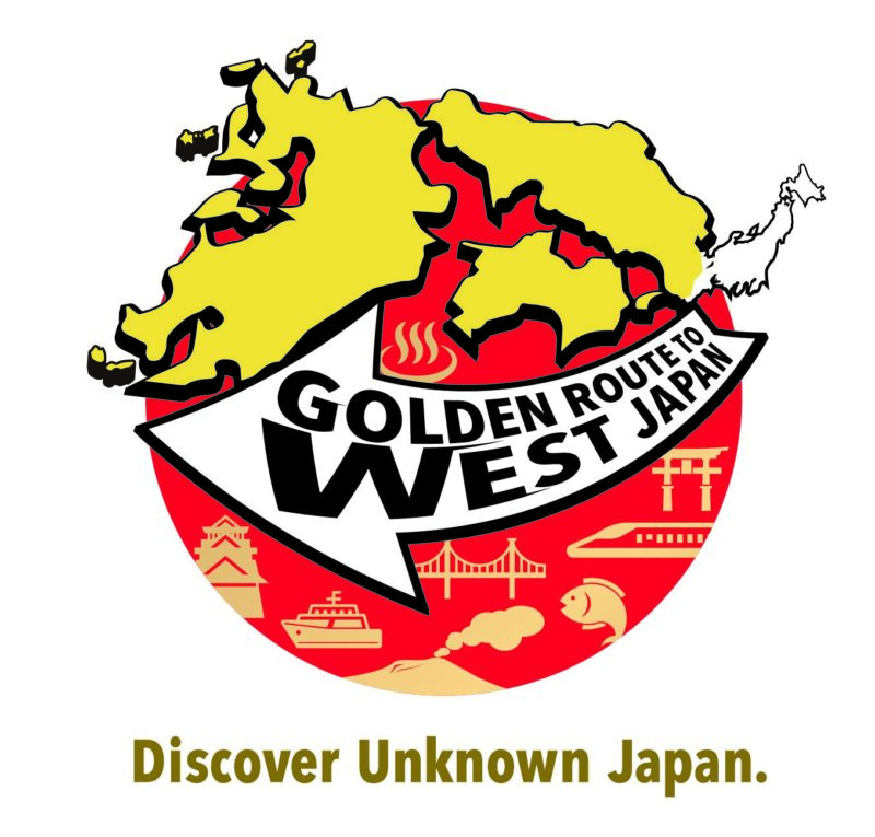 3-Day ONE WAY Bus Tour to Hiroshima via SANIN From Fukuoka - Frequently Asked Questions