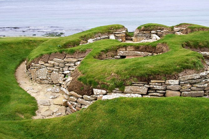 3-Day Orkney Explorer Small-Group Tour From Inverness - Reviewing the Tours Highlights and Experiences