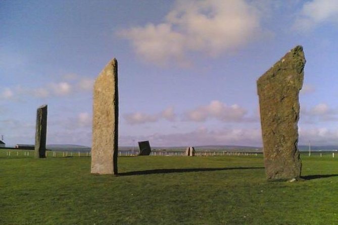 3-Day Orkney Islands Tour from Inverness - What the Tour Includes and What It Doesn’t