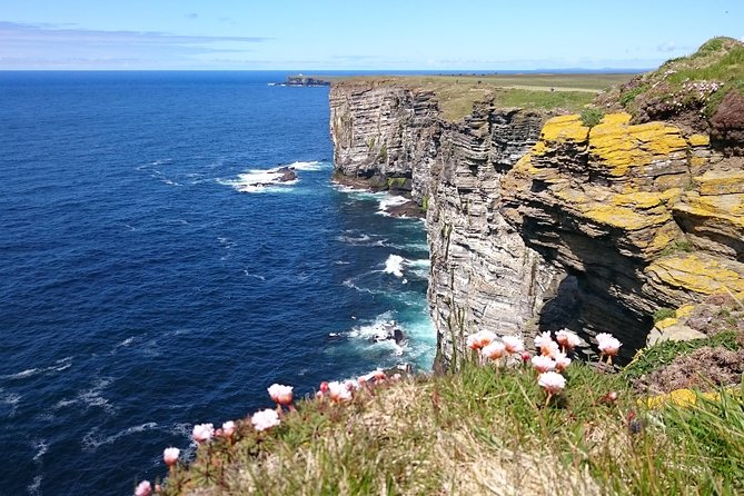 3-Day Orkney Islands Tour from Inverness - Who Should Consider This Tour?