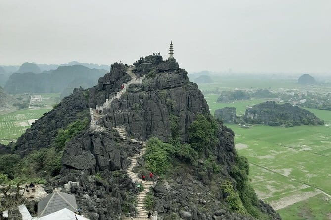 3-Day Private Authentic Tour of Mai Chau & Pu Luong from Hanoi - Final Thoughts
