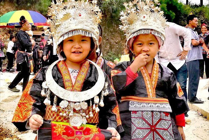 3-Day Private Guizhou Ethnic Minority Discovering Tour from Guiyang with Accommodation - The Sum Up