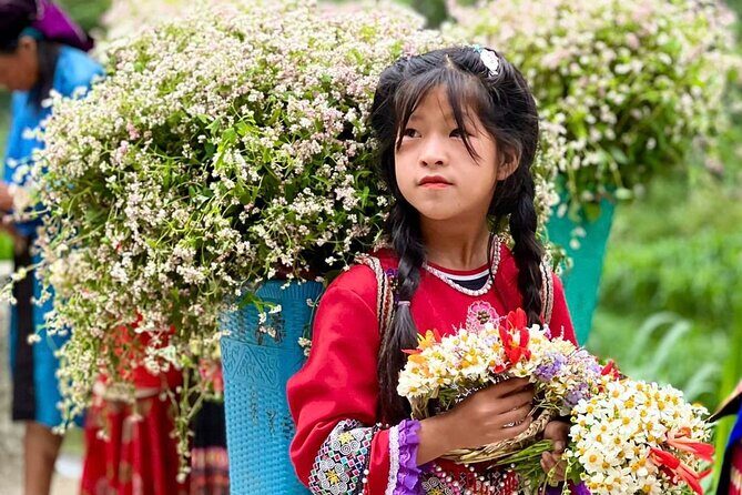 3-Day Private Ha Giang Tour from Hanoi City - Final Thoughts: Is This Tour Right for You?