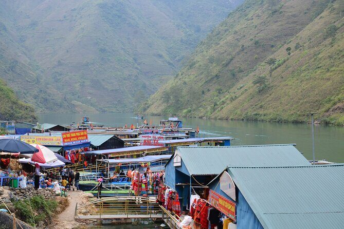 3-Day Private Ha Giang Tour from Hanoi City - FAQ