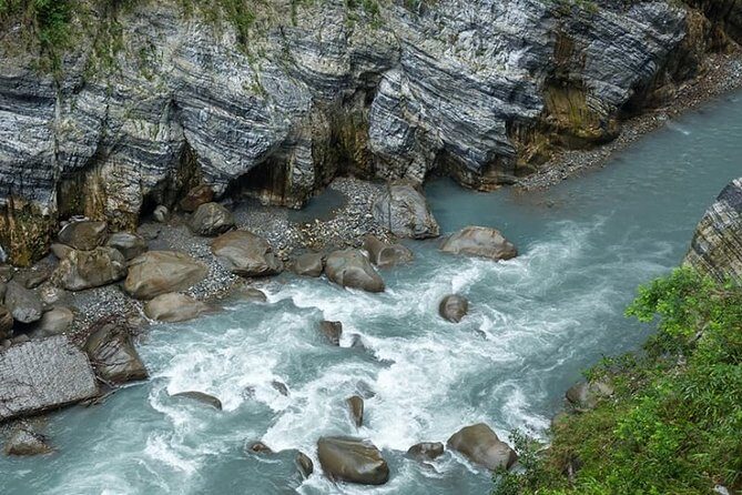 3-Day Private Hiking Tour in Taroko Gorge - The Sum Up: Is It Worth It?