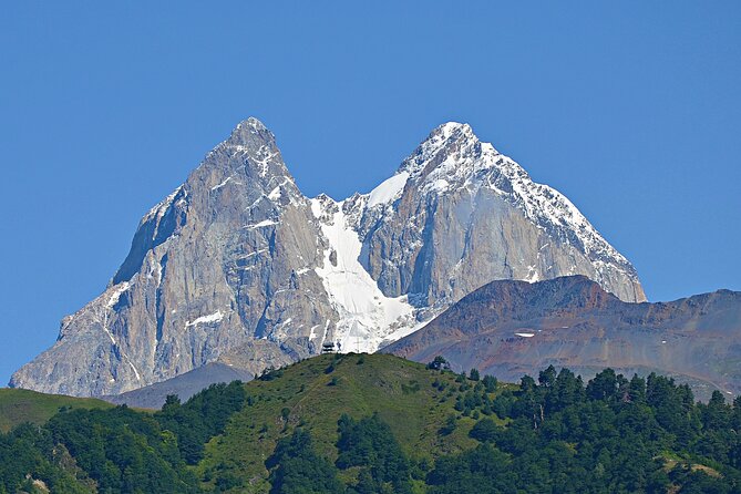 3-Day Private Mestia and Ushguli Tour from Tbilisi - Final Thoughts