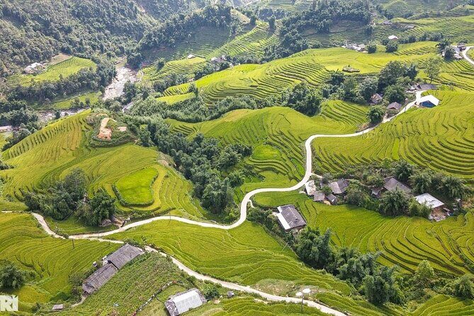 3 Day Private Sapa Tour: Fansipan Mountain and Best View of Village - The Sum Up: Is This Tour Right for You?