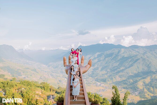 3 Day Private Sapa Tour: Fansipan Mountain and Best View of Village - FAQ
