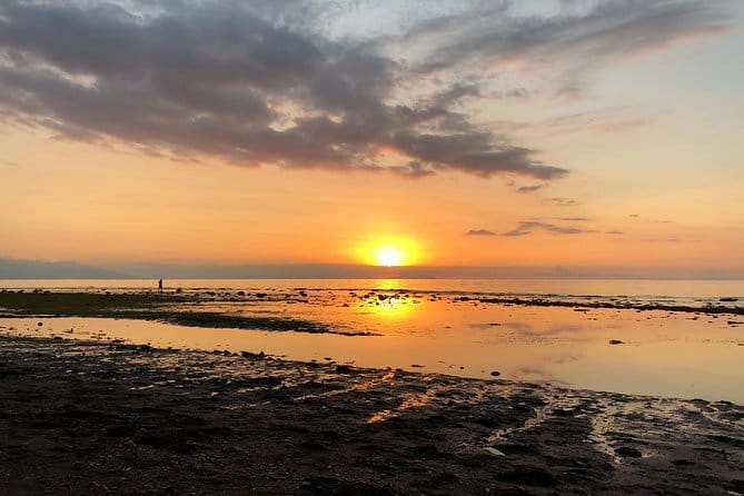 3-Day Private Sightseeing Tour of Bali with Hotel Pickup - Frequently Asked Questions