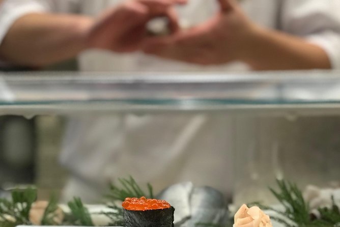 3-Day Private Tokyo and Nagano: Snow Monkeys, Tsukiji Market and Bullet Train - Customer Reviews