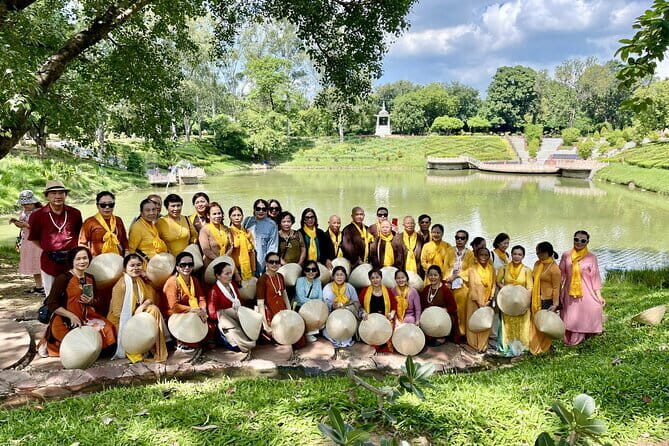 3 Day Private Tour, Bodhgaya to Bodhgaya via Varanasi, Kushinagar - FAQ