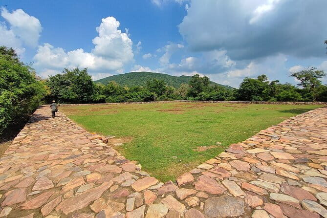 3 Day Private Tour, Bodhgaya to Varanasi via Rajgir, Kushinagar - Who Will Love This Tour?