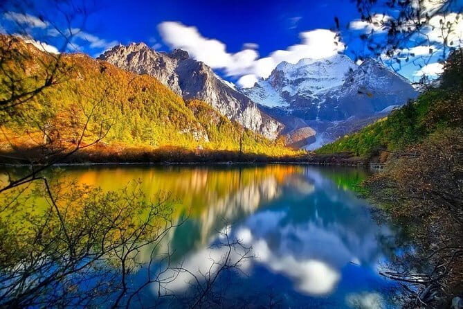 3-Day Private Tour from Chengdu by Train and Air: Xi'an, Beijing and Shanghai - Final Thoughts on Value and Suitability
