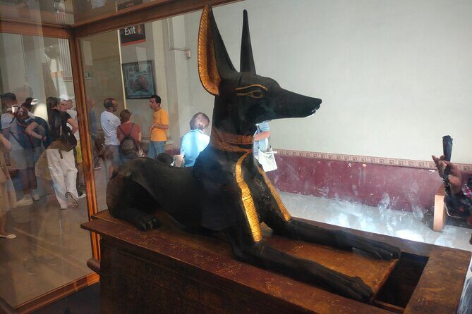 3 Day Private Tour in Cairo - What Sets This Tour Apart?