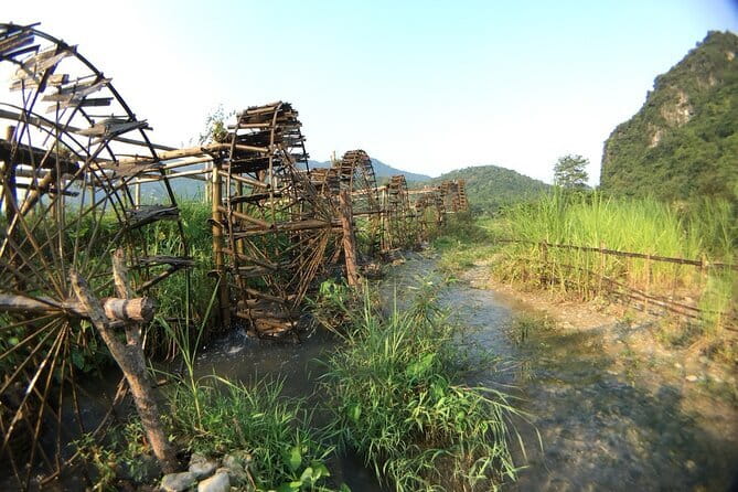 3 Day Private Tour in Mai Chau and Pu Luong - Practical Aspects and Value