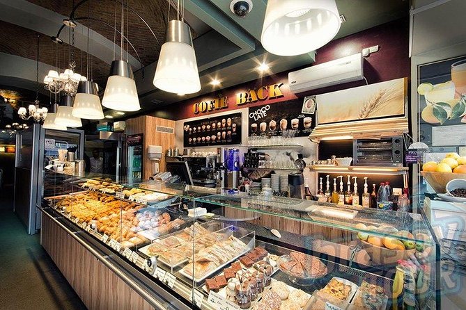 3-Day Private Tour of Medieval Transylvania From Bucharest - Pricing and Booking Information