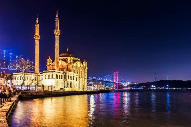 3-Day Private Tour of Popular Destinations in Turkey - FAQ