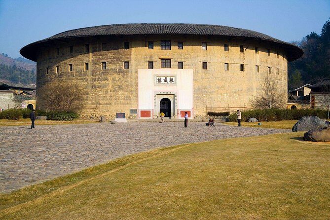 3-Day Private Tour to Hakka Tulou and Xiamen - How to Get the Most Out of This Tour
