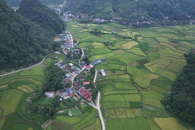 3-Day Private Tour:Pac Bo-Ban Gioc Waterfall-Tiger Cave-Babe Lake - Authentic Experiences and Unique Highlights