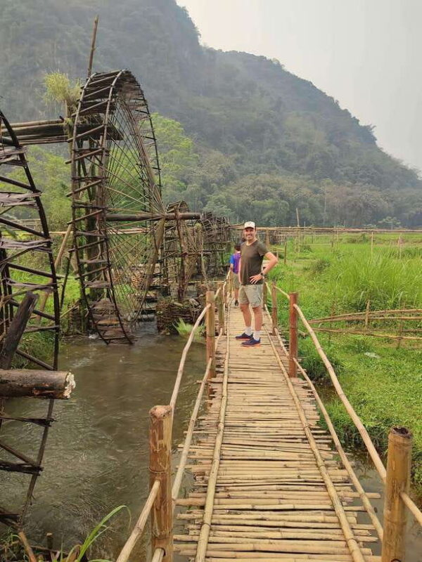 3-Day Pu Luong Natural Reserve from Hanoi, Trek, Local Life - Final Thoughts: Is It Worth It?