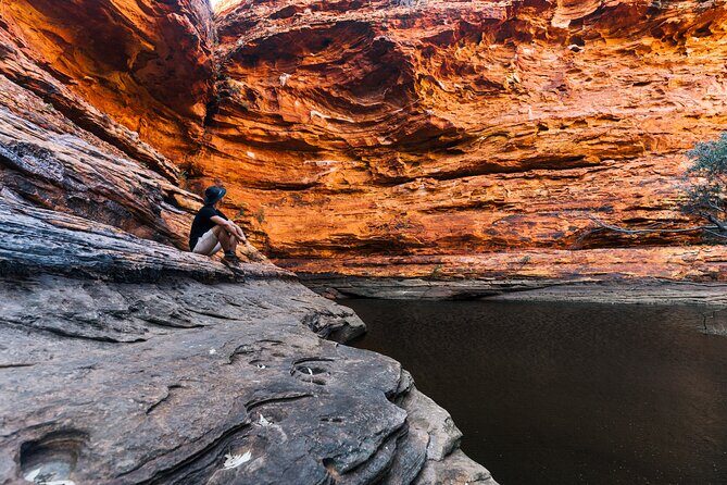 3 Day Red Centre Kata Tjuta to Kings Canyon to/from Alice Springs - Final Thoughts: Who Is This Tour For?