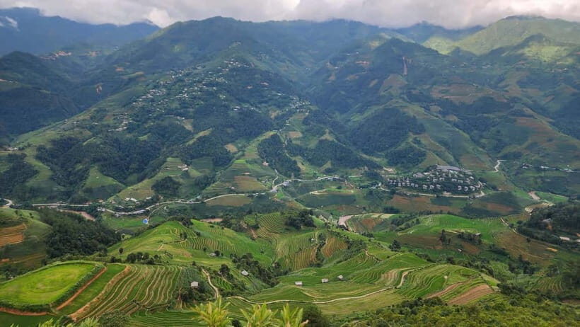 3-Day Sa Pa Trek: Villages, Rice Terraces & Bamboo Forest - FAQ