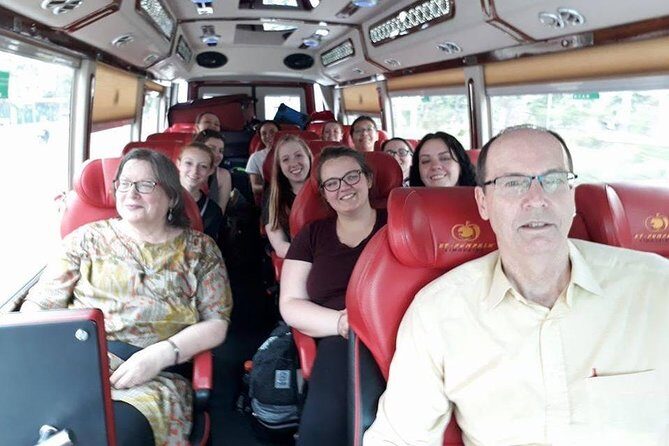 3-Day Sapa Tour from Hanoi by Luxury Limousine Transfer - Final Thoughts: Is It Worth It?