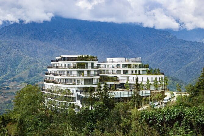 3-Day Scenic Adventure to Sapa & Bac Ha from Hanoi by Private Car - FAQ